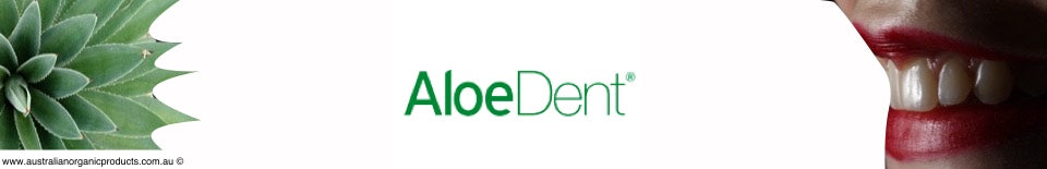 Aloe Dent
