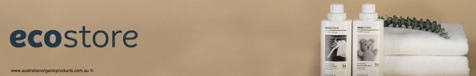 ECOSTORE
