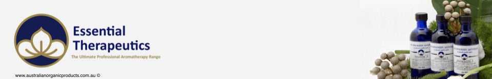 Essential Therapeutics