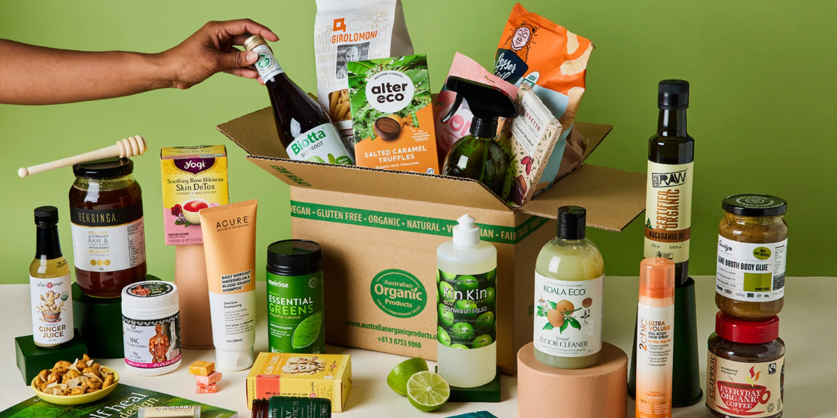 The Ultimate Jetsetter’s Travel Essentials Checklist