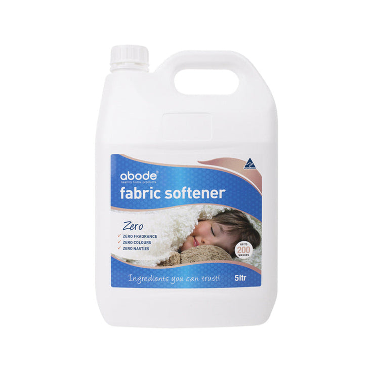 Natural Laundry Detergent – Australian Organic Products