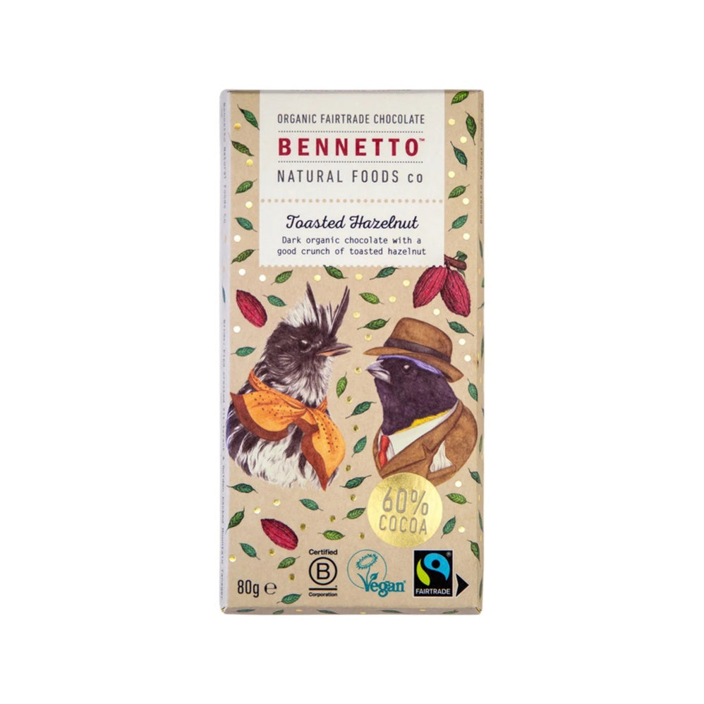 Chocolate | Buy Organic + Natural Chocolate Online