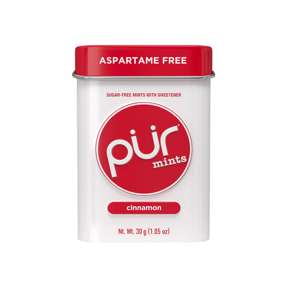 Australian Organic Products | Organic Food Store Australia