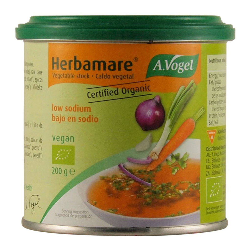 Stock | Buy Organic + Natural Cooking Stock Online