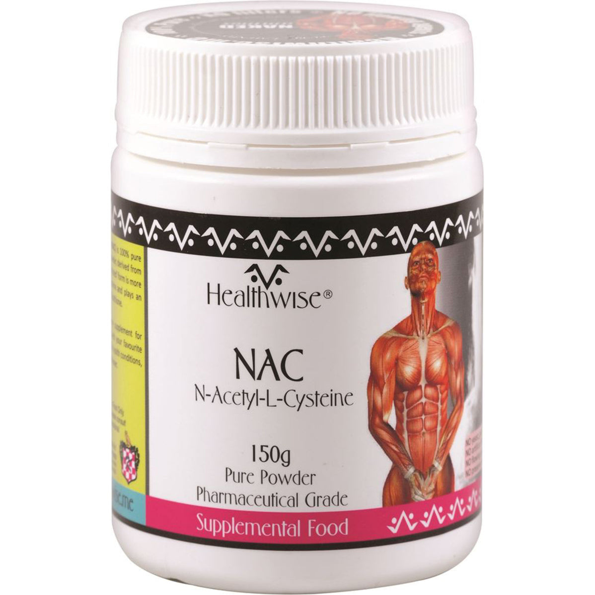Healthwise