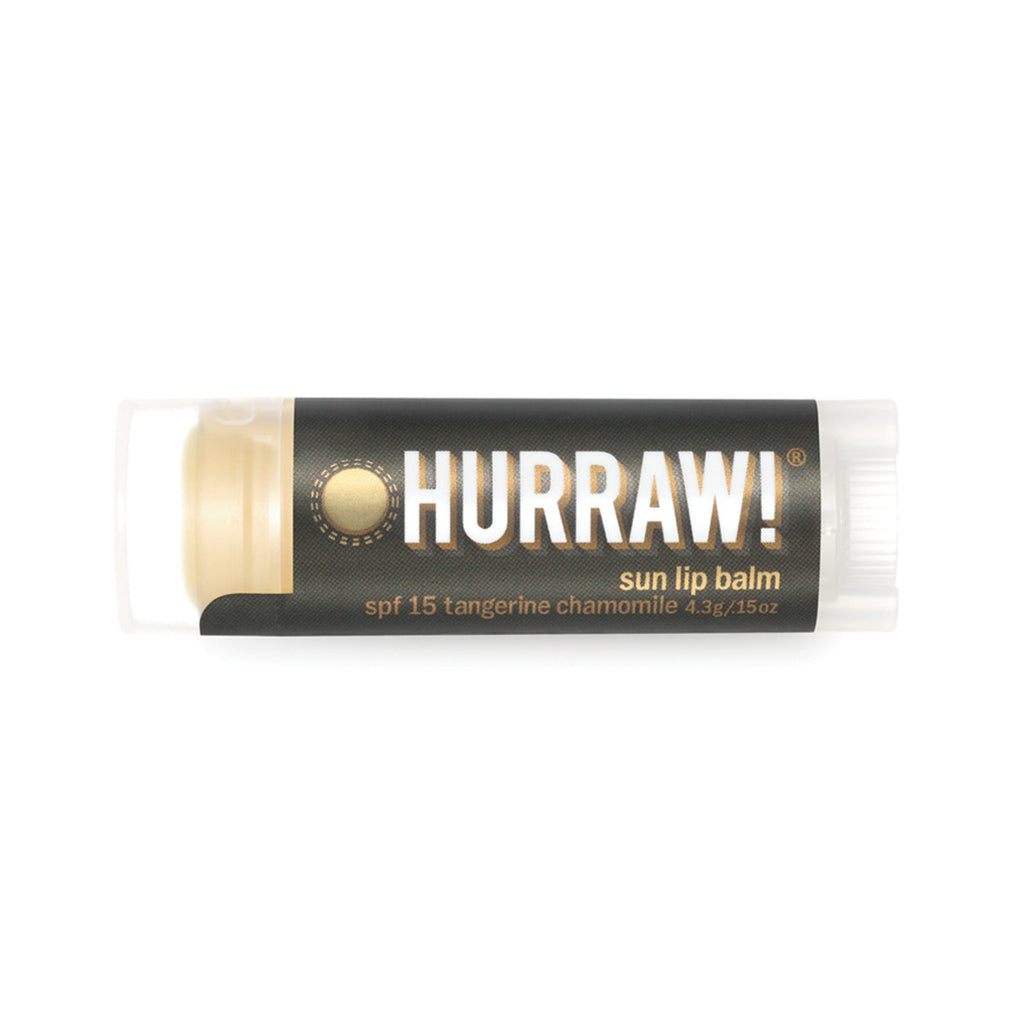 Lip Balms and Lip Moisturisers | Buy Organic Lip Balm Online