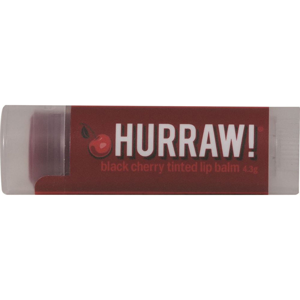 Lip Balms and Lip Moisturisers | Buy Organic Lip Balm Online