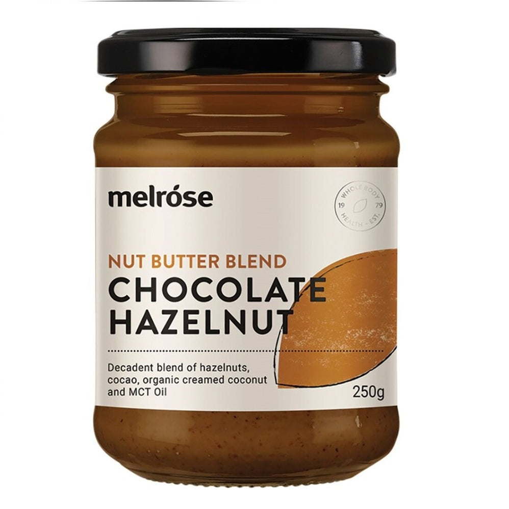 Melrose Health Products | Buy the Melrose Range at sale prices!
