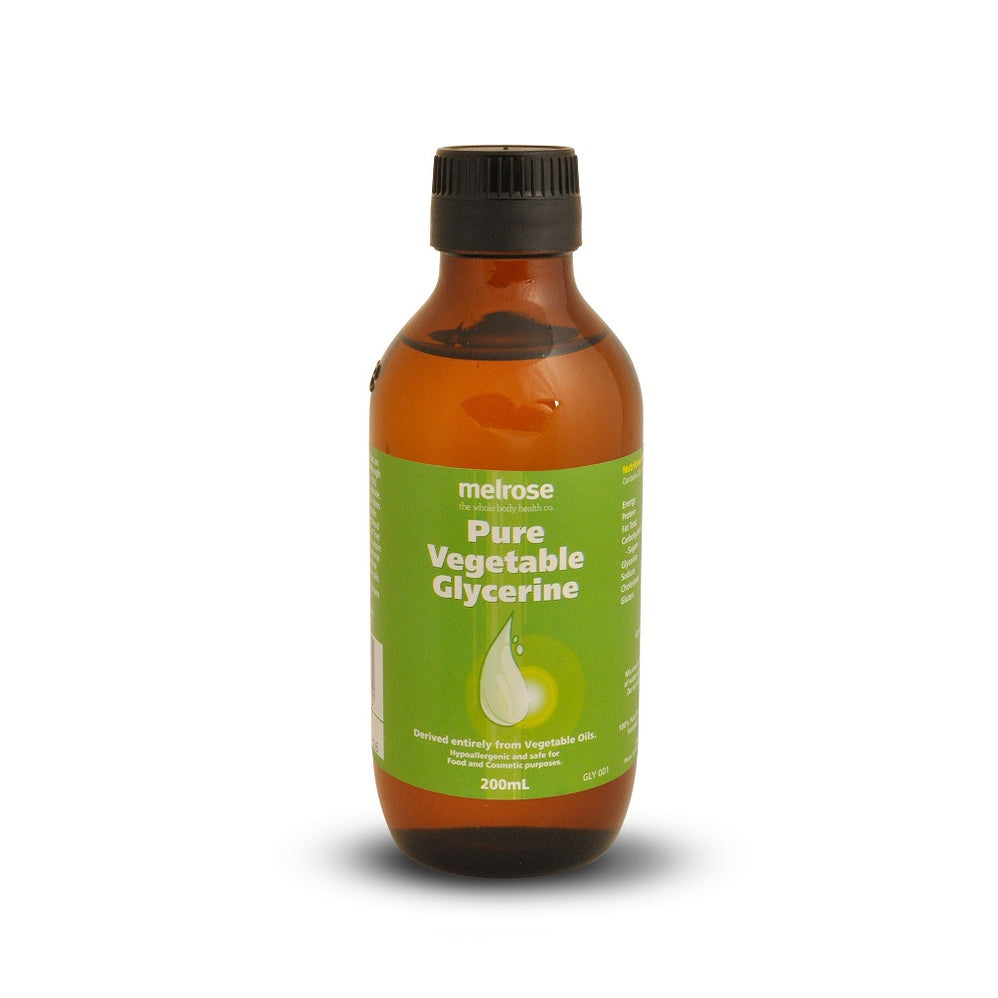 Melrose Health Products | Buy the Melrose Range at sale prices!