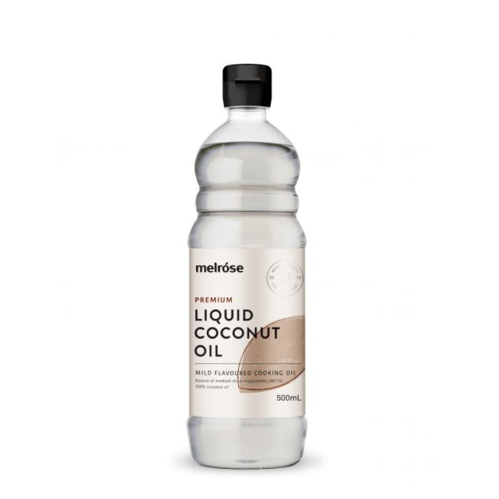 Melrose Health Products | Buy the Melrose Range at sale prices!