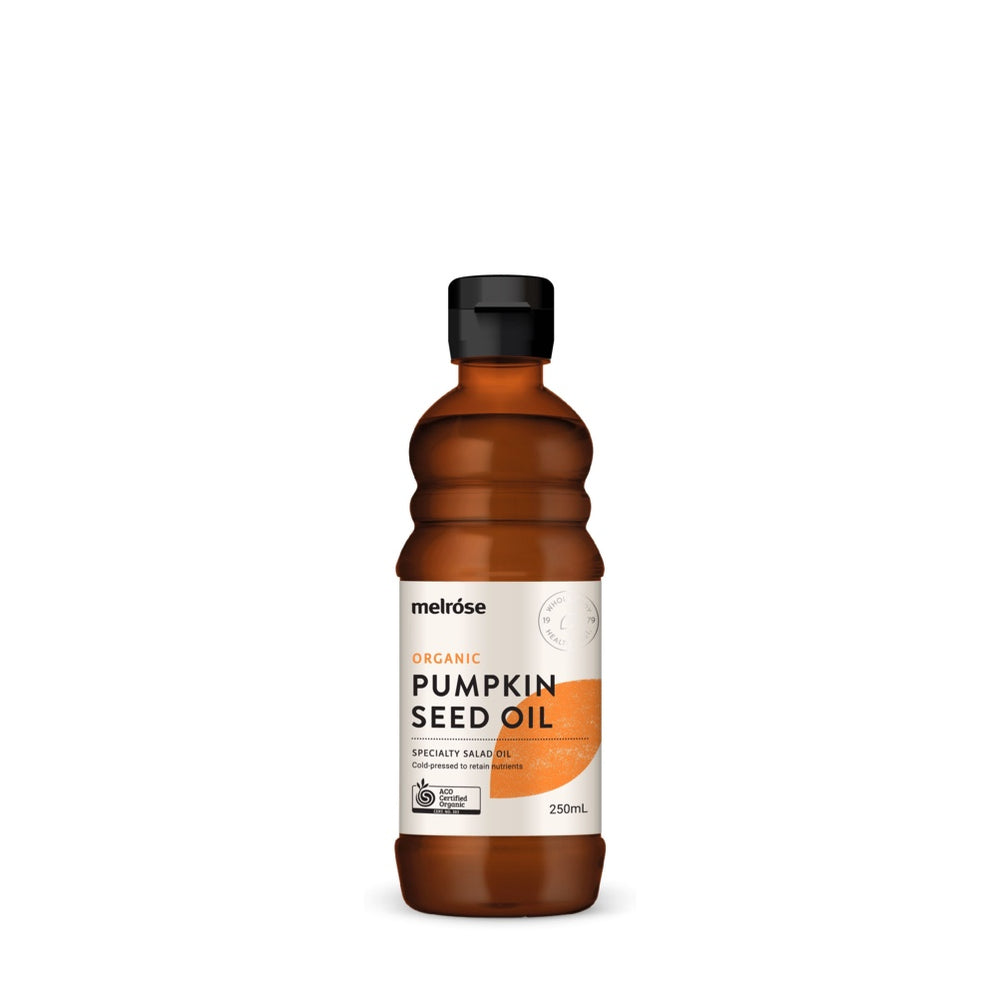 Melrose Health Products | Buy the Melrose Range at sale prices!