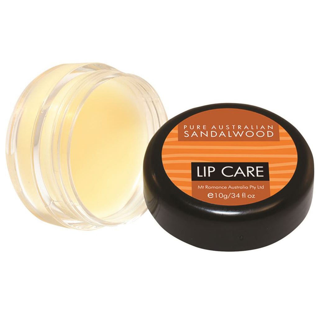 Lip Balms and Lip Moisturisers | Buy Organic Lip Balm Online