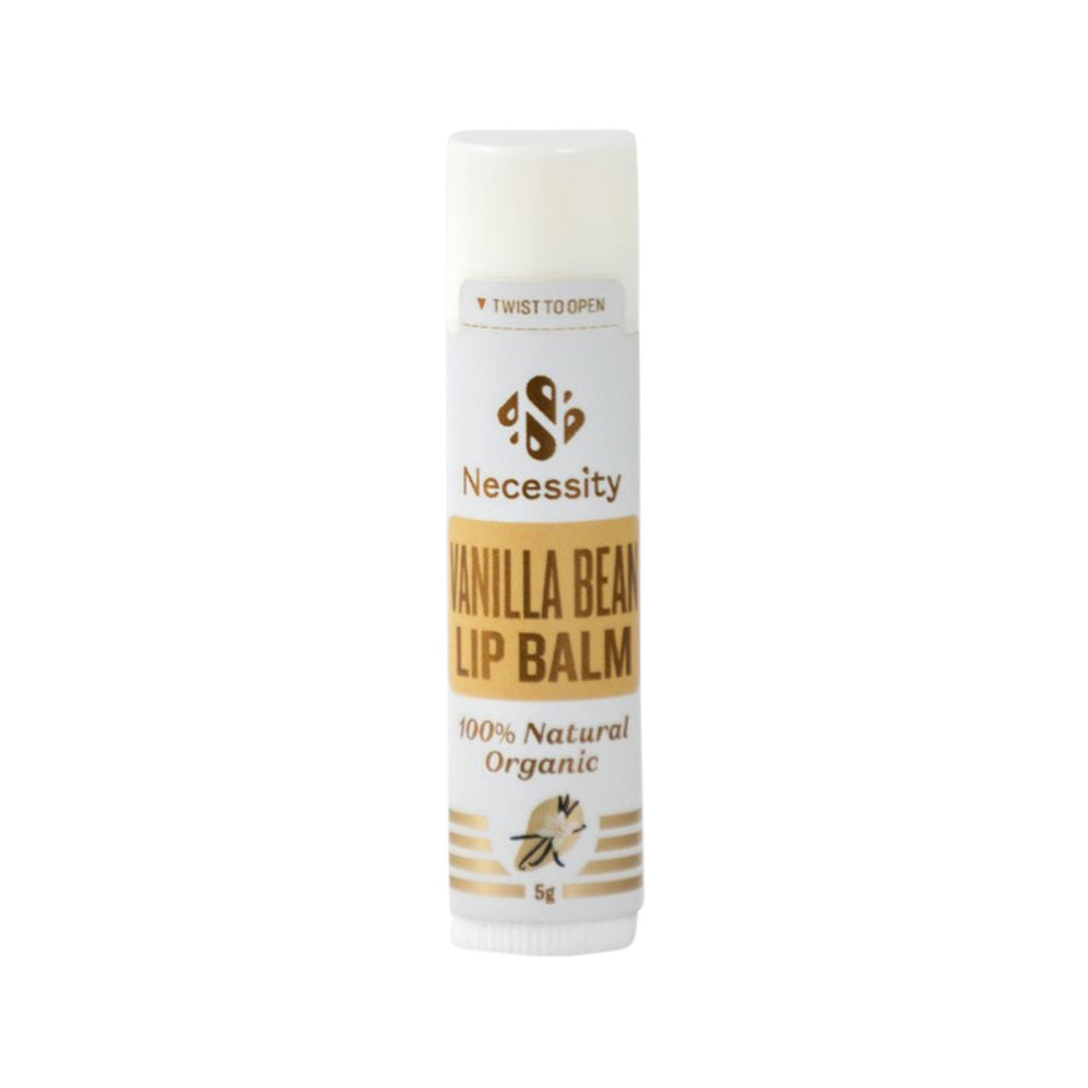 Lip Balms – Australian Organic Products