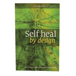 Self Heal by Barbara O'Neill — Australian Organic Products