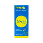 Strath Superfood 250ml — Australian Organic Products